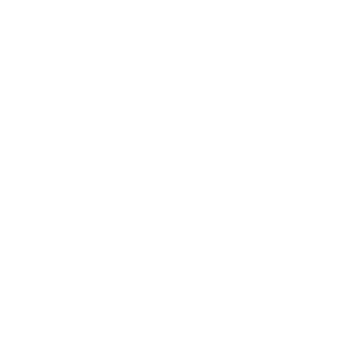 EVANS HD | QUALITY - INTEGRITY - COMMUNITY